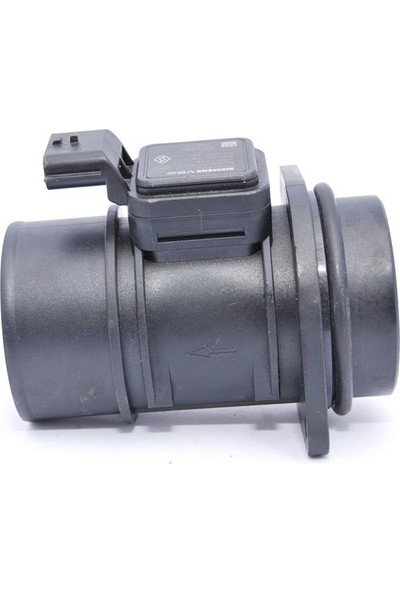 ABA DACIA DUSTER Hava Akışmetre 2010 - 2013 (8200280056) ABA DACIA DUSTER Hava Akışmetre 2010 - 2013 (8200280056)