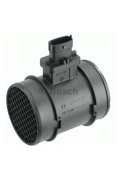 Cey FIAT EGEA Hava Akışmetre 2015 - 2017 [ORJINAL] (51831050)