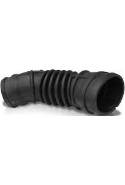 UCAL FIAT ALBEA Hava Filtre Körüğü 2002 - 2009 (46789767) UCAL FIAT ALBEA Hava Filtre Körüğü 2002 - 2009 (46789767)