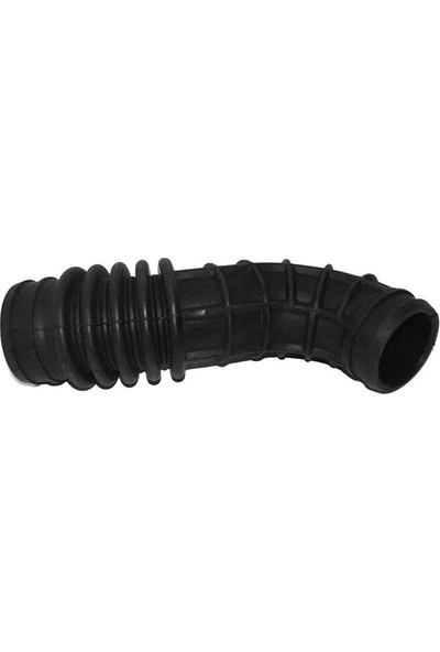IBRAS FIAT DOBLO Hava Filtre borusu 2000 - 2005 (46770959) IBRAS FIAT DOBLO Hava Filtre borusu 2000 - 2005 (46770959)