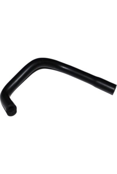 IBRAS RENAULT R12 TOROS Hava Filtre borusu 1990 - 2002