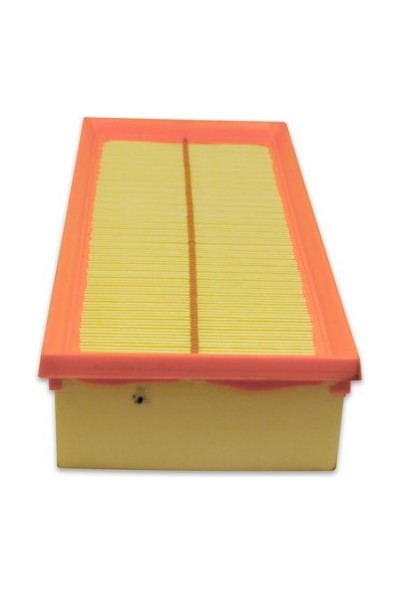 Cey PEUGEOT 208 Hava Filtresi 2012 - 2017 [ORJINAL] (9674725580)