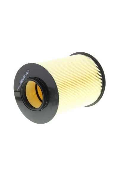 SARDES FORD FOCUS Hava Filtresi 2004 - 2017 (AV619601AE) SARDES FORD FOCUS Hava Filtresi 2004 - 2017 (AV619601AE)