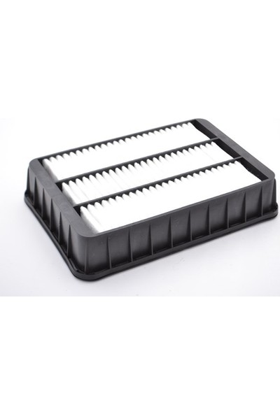 ENKO MITSUBISHI ASX Hava Filtresi 2011 - 2016 (1500A023) ENKO MITSUBISHI ASX Hava Filtresi 2011 - 2016 (1500A023)