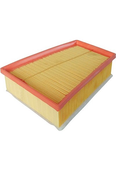 Cey RENAULT MEGANE SCENIC Hava Filtresi 2003 - 2016 (8200166615) Cey RENAULT MEGANE SCENIC Hava Filtresi 2003 - 2016 (8200166615)