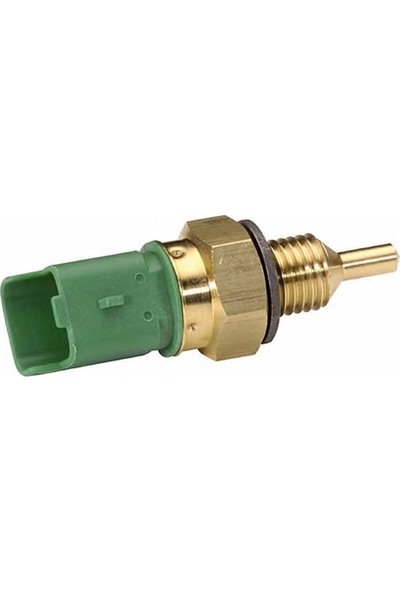 Cey PEUGEOT 206 Hararet Müşürü 2002 - 2013 [ORJINAL]