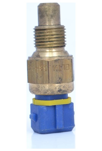 FAE PEUGEOT 206 Hararet Müşürü 1998 - 2009 (024286) FAE PEUGEOT 206 Hararet Müşürü 1998 - 2009 (024286)