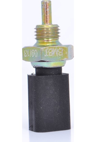 Cey RENAULT LAGUNA Isı Müşürü 1994 - 2006 [ORJINAL] (226306024R)