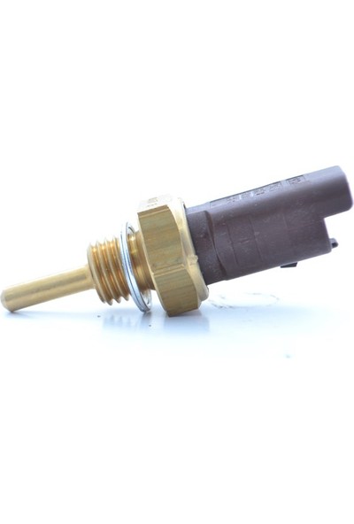 Cey FIAT GPUNTO Termostat Üstü Isı Müşürü 2005 - 2013 (55190791) Cey FIAT GPUNTO Termostat Üstü Isı Müşürü 2005 - 2013 (55190791)