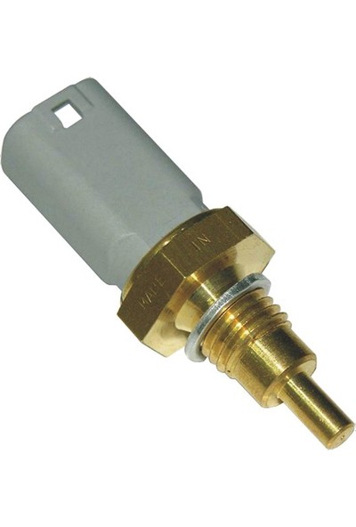 VERNET FIAT PALIO WEEKEND Isı Müşürü 1996 - 2002 VERNET FIAT PALIO WEEKEND Isı Müşürü 1996 - 2002