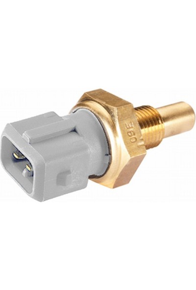 VERNET RENAULT R19 Isı Müşürü 1989 - 2002 (7700737571)