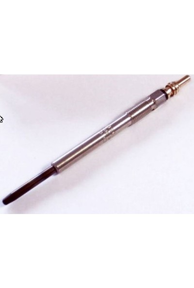 BERU OPEL COMBO Buji Isıtma 2001 - 2011 (46796050)