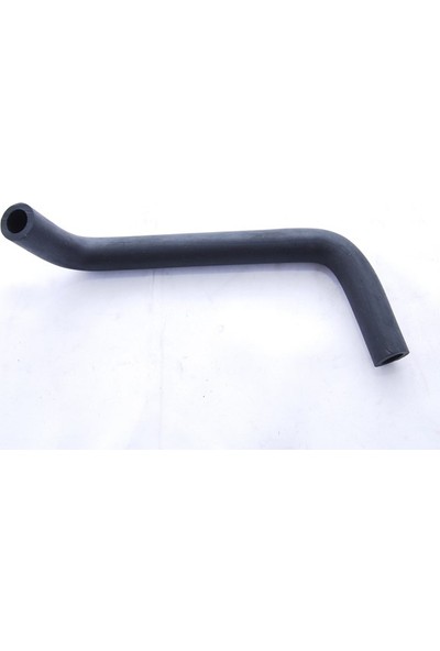 UCAL RENAULT R19 Karbüratör Alt Hortu 1989 - 2002