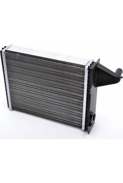 KALE FIAT PALIO WEEKEND Kalorifer Radyatörü 1996 - 2002 KALE FIAT PALIO WEEKEND Kalorifer Radyatörü 1996 - 2002
