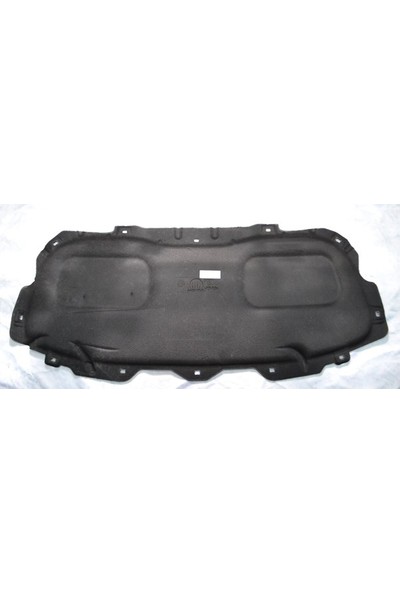 Cey FIAT EGEA Kaput İzolatör 2015 - 2017 [ORJINAL] (52047900)