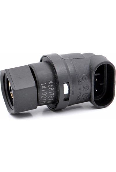 Cey FIAT PUNTO Kilometre Sensoru 2003 - 2010 [ORJINAL]