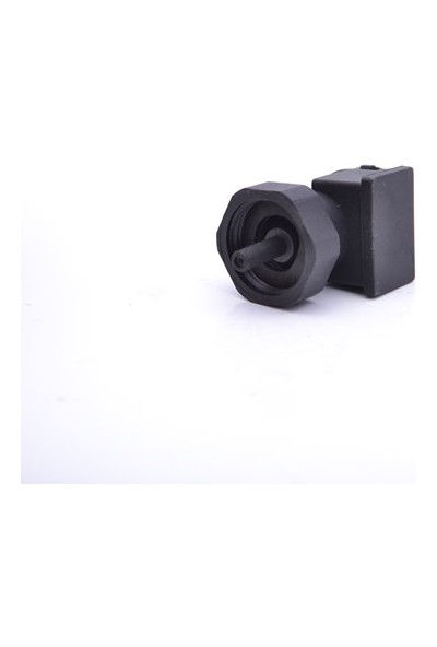 Cey HYUNDAI i30 Kilometre Sensoru 2007 - 2011 [CEY] (964204A600)