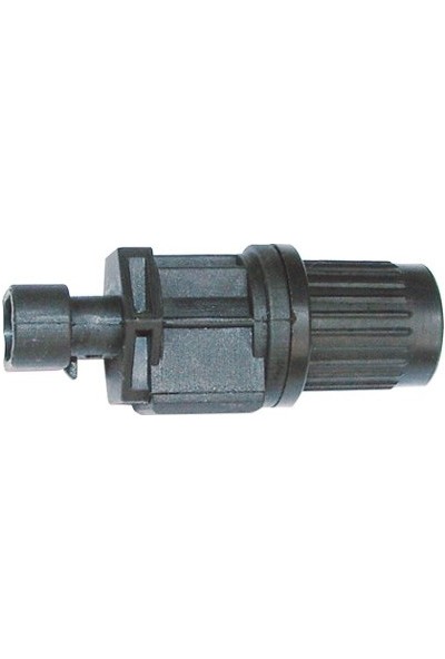 Cey CHEVROLET KALOS Kilometre Sensoru 2003 - 2006 [ORJINAL]