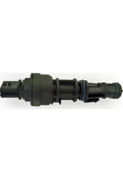 GVA DACIA LOGAN Kilometre Kaptör 2003 - 2013 (6001548870)