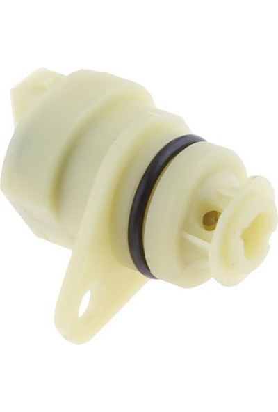 Cey CITROEN XSARA Kilometre Sensoru 1996 - 2001 [İTHAL] (616070)