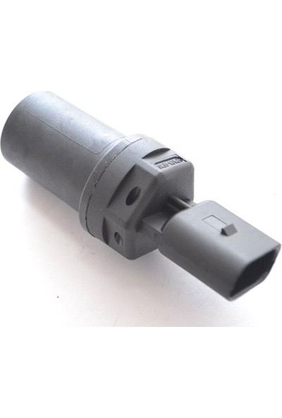 Cey VOLKSWAGEN POLO Kilometre Sensoru 2005 - 2010 [CEY]