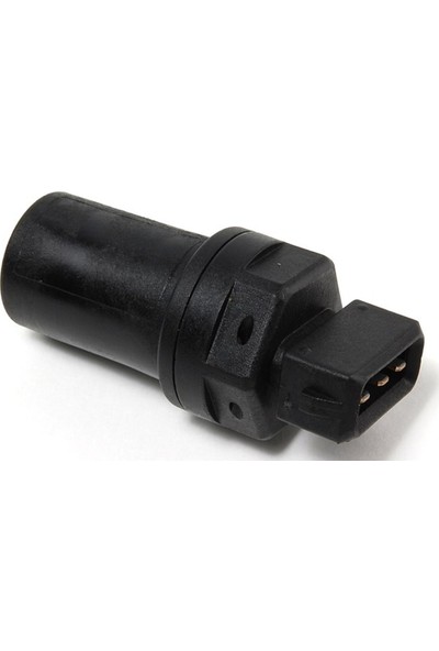 Cey VOLKSWAGEN TRANSPORTER Kilometre Sensoru 1992 - 2003 [CEY]