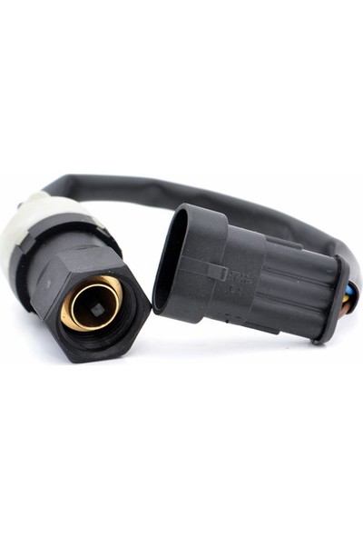 Cey FIAT UNO Kilometre Sensoru 1983 - 1995 [ORJINAL] (46523738)