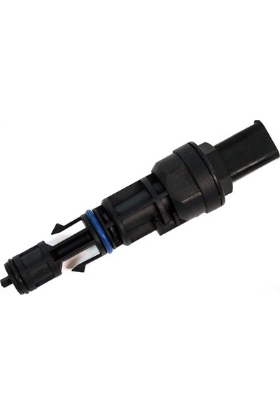 MGA RENAULT KANGO Kilometre Kaptör /Sensör 1998 - 2011