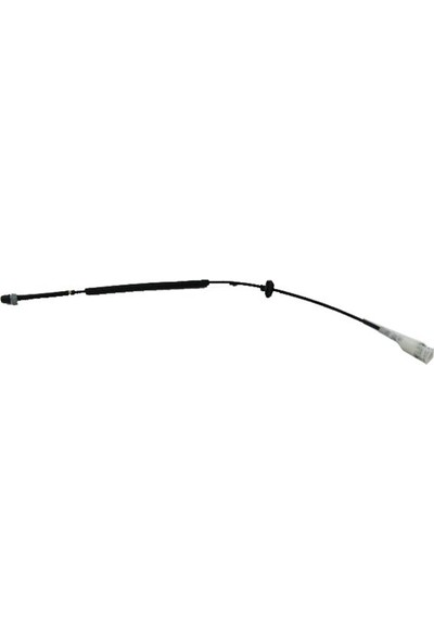 Cey HYUNDAI EXCEL Kilometre Teli 1990 - 1994 [ORJINAL]