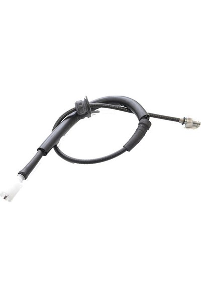 CAVO FIAT SIENA Kilometre Teli 1996 - 2003 (46737498)