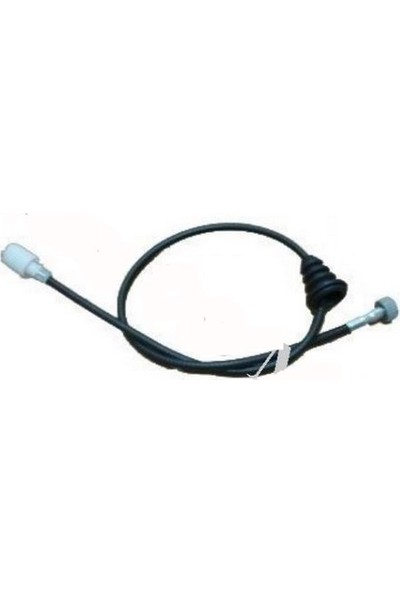 CAVO FIAT UNO Kilometre Teli 1983 - 1995 (7313810)