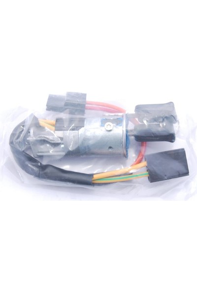 VALEO RENAULT R19 kontak 1989 - 2002 (7700805669) VALEO RENAULT R19 kontak 1989 - 2002 (7700805669)