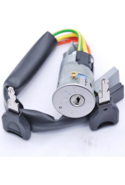 EMA RENAULT R9 kontak 1989 - 2000 (7700813973)