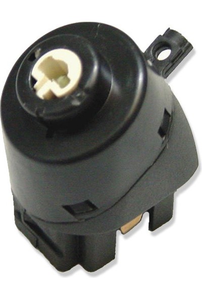 Cey VOLKSWAGEN CADDY Kontak Termik 1997 - 2003 [CEY] (6N0905865)