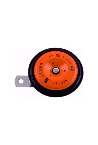 SEGER KIA PICANTO Korna 2004 - 2011 (435KORNA) SEGER KIA PICANTO Korna 2004 - 2011 (435KORNA)