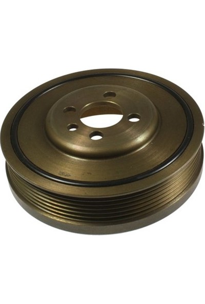 Cey SEAT CORDOBA Krank Kasnağı 1999 - 2002 [ORJINAL] (038105243)