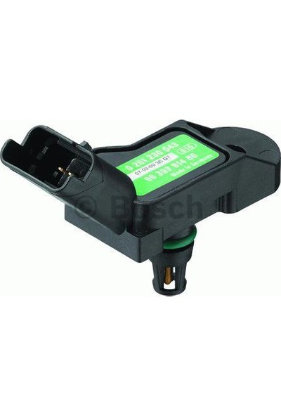 Cey PEUGEOT PARTNER Map Sensörü | Basınç Sensörü 2002 - 2008 Cey PEUGEOT PARTNER Map Sensörü | Basınç Sensörü 2002 - 2008