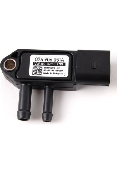 Cey VOLKSWAGEN CRAFTER Map Sensörü | Basınç Sensörü 2007 - 2012