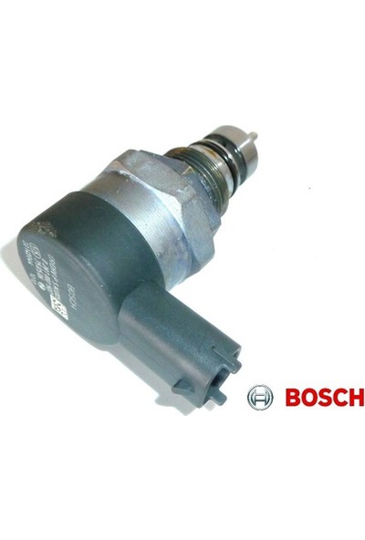 BOSCH FIAT PUNTO Basınç Sensörü Mazot 2003 - 2010 BOSCH FIAT PUNTO Basınç Sensörü Mazot 2003 - 2010