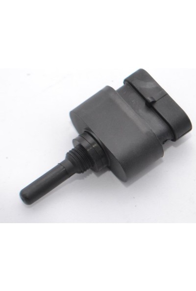 ELSE FIAT DOBLO Mazot Filtre Sensörü 2005 - 2015 ELSE FIAT DOBLO Mazot Filtre Sensörü 2005 - 2015