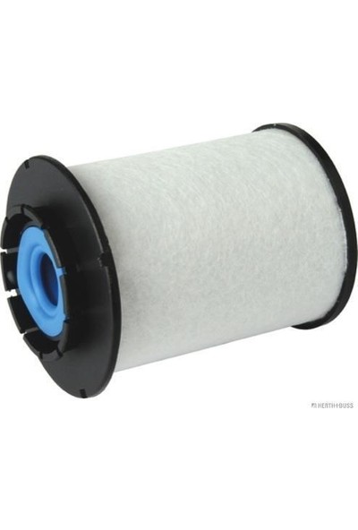 WUNDER OPEL MOKKA Mazot Filtresi 2012 - 2017 (96896403) WUNDER OPEL MOKKA Mazot Filtresi 2012 - 2017 (96896403)