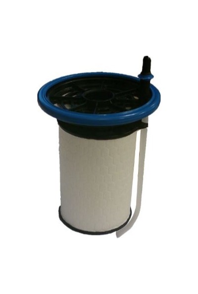 UFİ FIAT EGEA Mazot Filtresi 2015 - 2017 (77366607) UFİ FIAT EGEA Mazot Filtresi 2015 - 2017 (77366607)