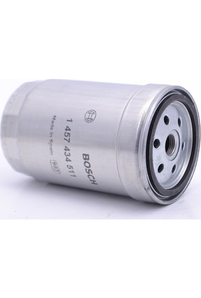 BOSCH HYUNDAI i30 Mazot Filtresi 2007 - 2011 (319222E900) BOSCH HYUNDAI i30 Mazot Filtresi 2007 - 2011 (319222E900)