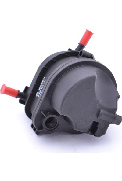 GRAT PEUGEOT 206 Mazot Filtresi 2001 - 2013 (190199) GRAT PEUGEOT 206 Mazot Filtresi 2001 - 2013 (190199)