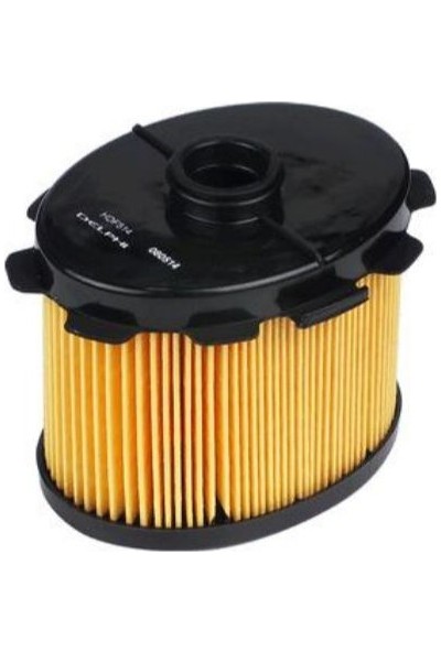DELPHI PEUGEOT PARTNER Mazot Filtresi 1995 - 2008 (1906A9) DELPHI PEUGEOT PARTNER Mazot Filtresi 1995 - 2008 (1906A9)