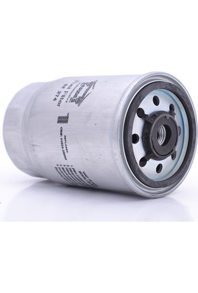 BOSCH HYUNDAI i30 Mazot Filtresi 2011 - 2016 (319222B900) BOSCH HYUNDAI i30 Mazot Filtresi 2011 - 2016 (319222B900)