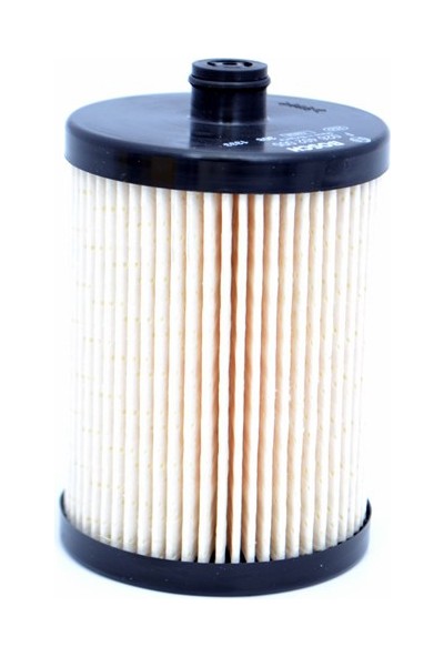BOSCH VOLKSWAGEN LT35 Mazot Filtresi 1998 - 2008 BOSCH VOLKSWAGEN LT35 Mazot Filtresi 1998 - 2008