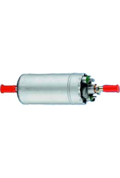 MGA FIAT ALBEA Mazot Pompası 2002 - 2013 (46822767) MGA FIAT ALBEA Mazot Pompası 2002 - 2013 (46822767)