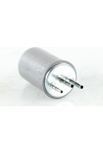 Cey KIA BONGO Mazot Filtresi 2006 - 2012 [ORJINAL] (2T149B072B)