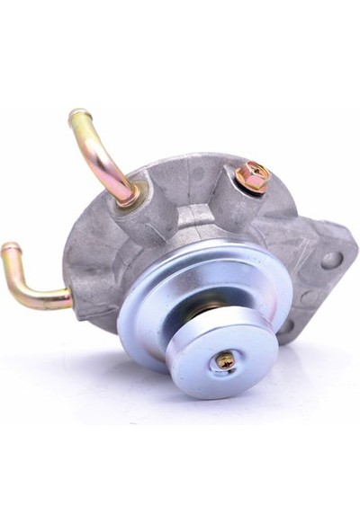 TODO HYUNDAI H100 Mazot Otamatik 1997 - 2008 (3197244002) TODO HYUNDAI H100 Mazot Otamatik 1997 - 2008 (3197244002)